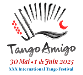Programme | TANGO AMIGO 2025 XXX Festival de Tango
